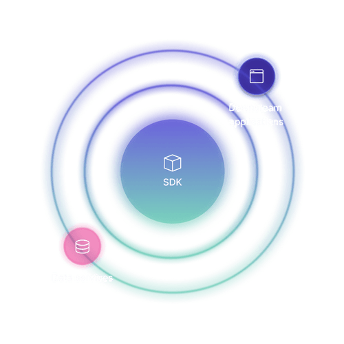Gretel Navigator — Gretel.ai Gretel Navigator — Gretel.ai